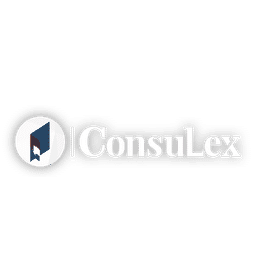 ConsuLex ULiege - Crunchbase Company Profile & Funding