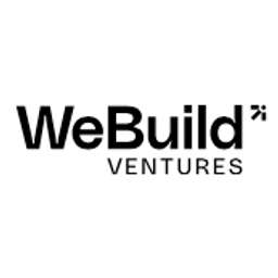 We Build Ventures WBV - Crunchbase Company Profile & Funding