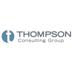 Thompson Consulting Group - Crunchbase Company Profile & Funding