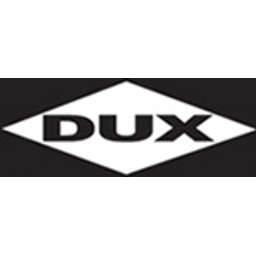 Dux Machinery - Crunchbase Company Profile & Funding