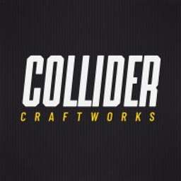 Collider Craftworks - Crunchbase Company Profile & Funding