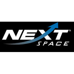 NEXT Innovation Center