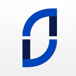 Almanza Villarreal - Crunchbase Company Profile & Funding