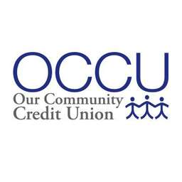 Our Community Credit Union - Crunchbase Company Profile & Funding