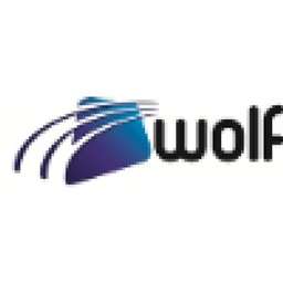 Wolf Group - Tech Details