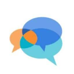 Clarabridge - Financial Details