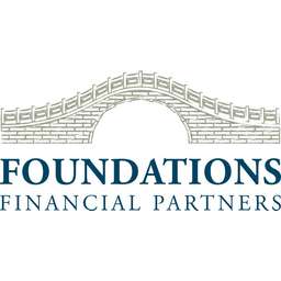 Foundations Financial Partners - Crunchbase Company Profile & Funding