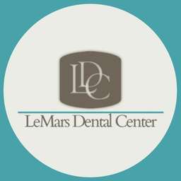 Lemars Dental Center - Crunchbase Company Profile & Funding