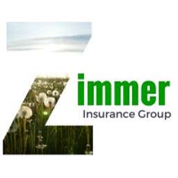 Zimmer Insurance Group - Crunchbase Company Profile & Funding