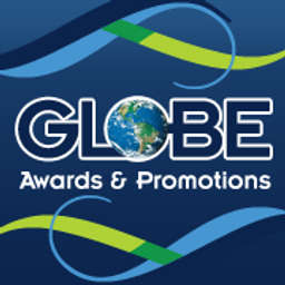 Globe Awards & Promotions - Crunchbase Company Profile & Funding