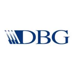 DBG - Crunchbase Company Profile & Funding