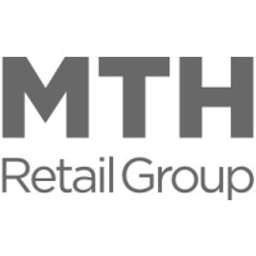 MTH Retail Group - Crunchbase Company Profile & Funding