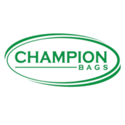 Champion Bags - Crunchbase Company Profile & Funding