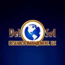 Del Sol Research Management - Crunchbase Company Profile & Funding