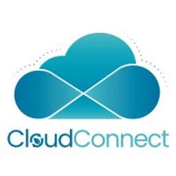 CloudConnect IT - Crunchbase Company Profile & Funding