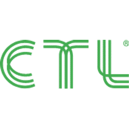 CTL Infocom - Crunchbase Company Profile & Funding