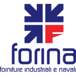 Forina - Crunchbase Company Profile & Funding