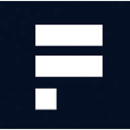 Fintary - Crunchbase Company Profile & Funding