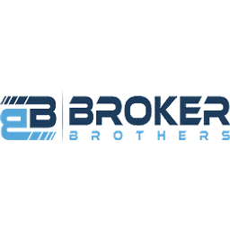 Broker Brothers Logistics - Crunchbase Company Profile & Funding