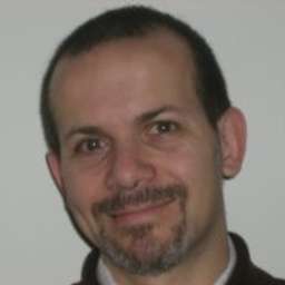 Andrea Valerio - President and CEO @ VERBIO North America - Crunchbase ...