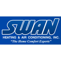 SWAN Heating & Air Conditioning