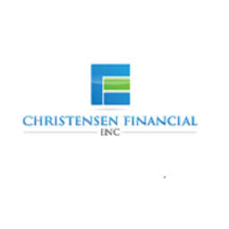 Christensen Financial - Crunchbase Company Profile & Funding