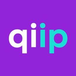 Qiip - Crunchbase Company Profile & Funding