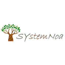 System Noa - Crunchbase Company Profile & Funding