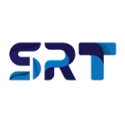 Square Root Technology - Crunchbase Company Profile & Funding