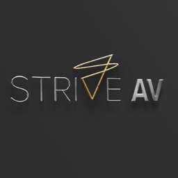 StriveAV - Crunchbase Company Profile & Funding