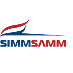 Simm Samm - Crunchbase Company Profile & Funding