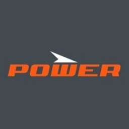 Power International Logistics - Crunchbase Company Profile & Funding