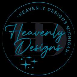 Heavenly Designs - Crunchbase Company Profile & Funding