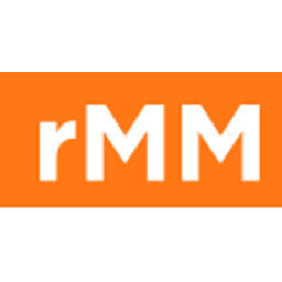 Rod Morrison Marketing - Crunchbase Company Profile & Funding