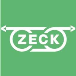 ZECK - Crunchbase Company Profile & Funding