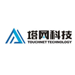 Touchnet Technology