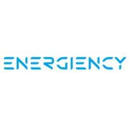 Energiency - Crunchbase Company Profile & Funding