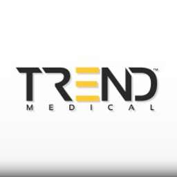 Trend Medical - Crunchbase Company Profile & Funding