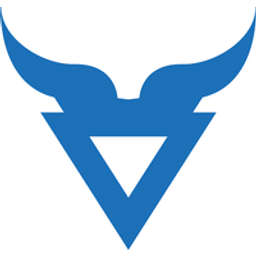 Bison Grid - Crunchbase Company Profile & Funding