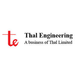 Thal Engineering - Crunchbase Company Profile & Funding