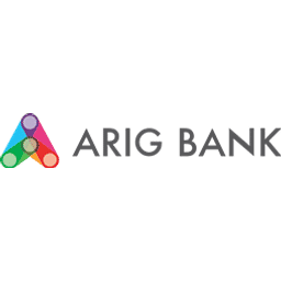 Arig Bank - Crunchbase Company Profile & Funding