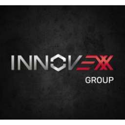 Innovex Group - Crunchbase Company Profile & Funding