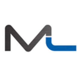 MetLase Ltd - Crunchbase Company Profile & Funding