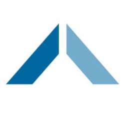 BlueSpire - Crunchbase Company Profile & Funding