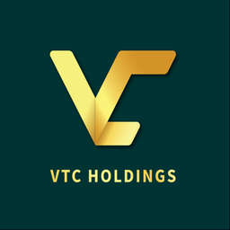 VTC Holdings - Crunchbase Company Profile & Funding