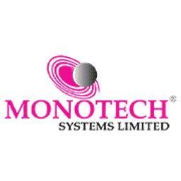 Monotech Systems - Crunchbase Company Profile & Funding