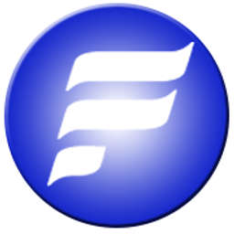 Foy Insurance - Crunchbase Company Profile & Funding