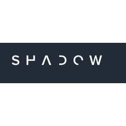 Shadow Esports