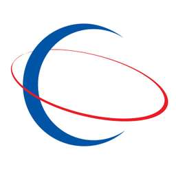 Trufab Engineering - Crunchbase Company Profile & Funding