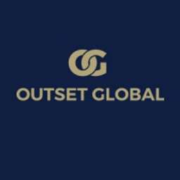 Outset Global - Crunchbase Company Profile & Funding